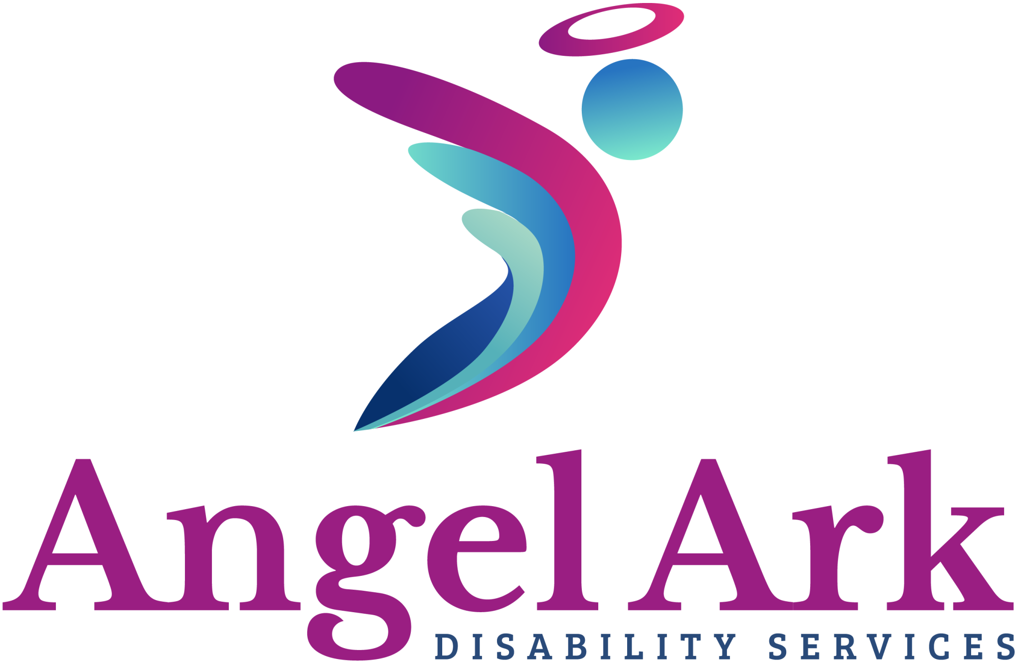 Contact Angel Ark - We're Here to Support You
